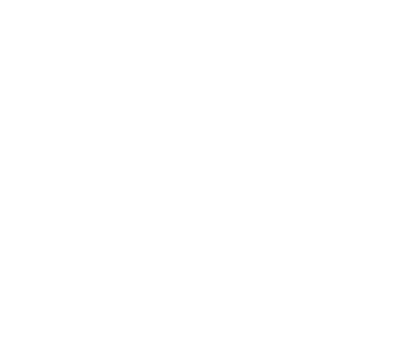 Adapting Progressing Ballet Technique for Young Dancers