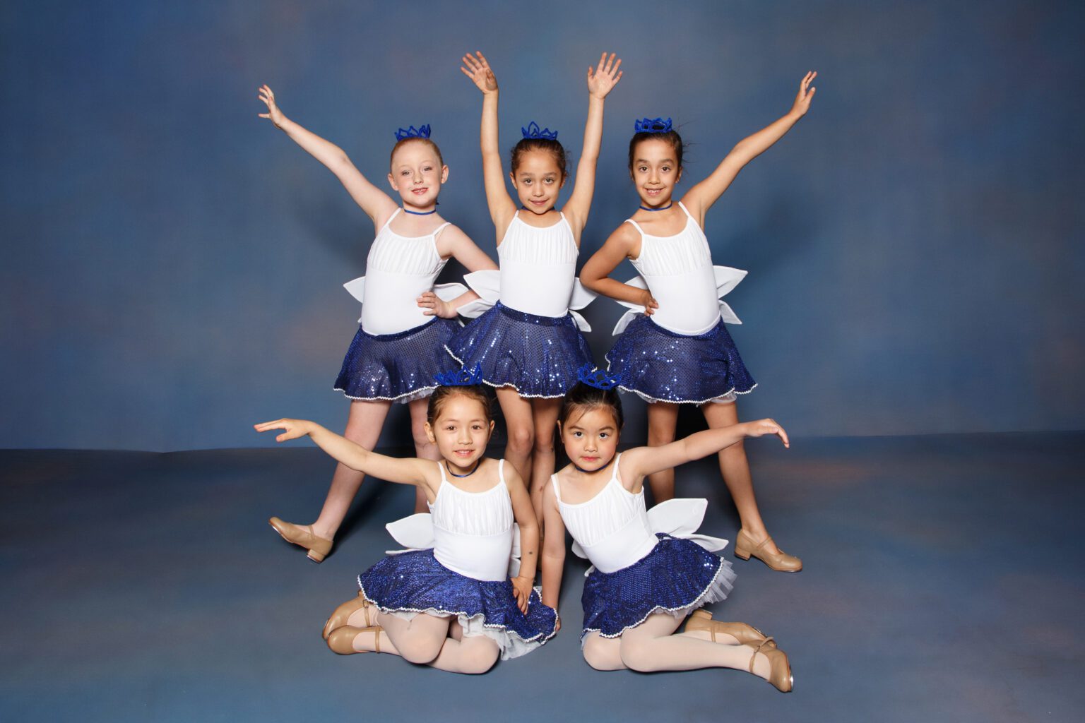 How to Learn Tap Dance: Basics for Beginners