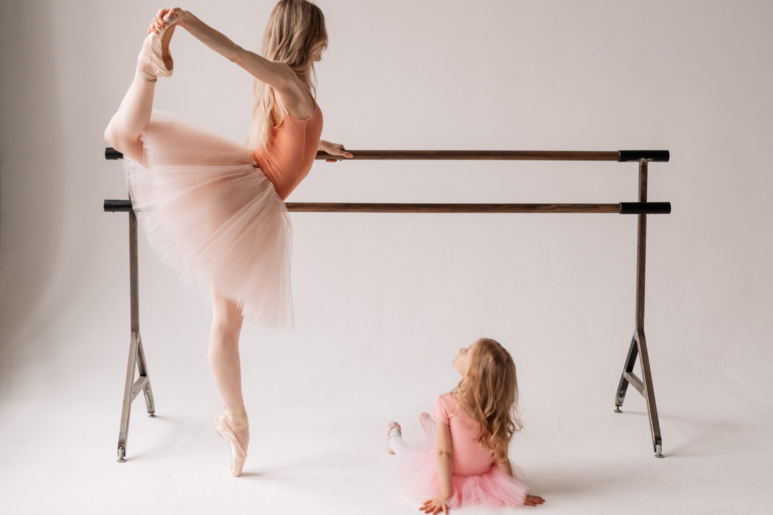 Easy Dance Moves for Kids to Build Coordination and Confidence